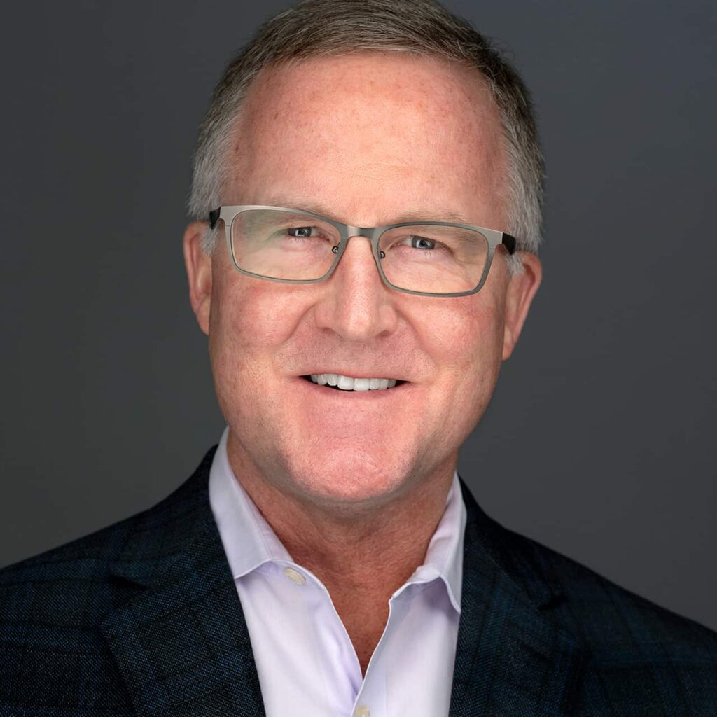 Team - Lyman Executive Search