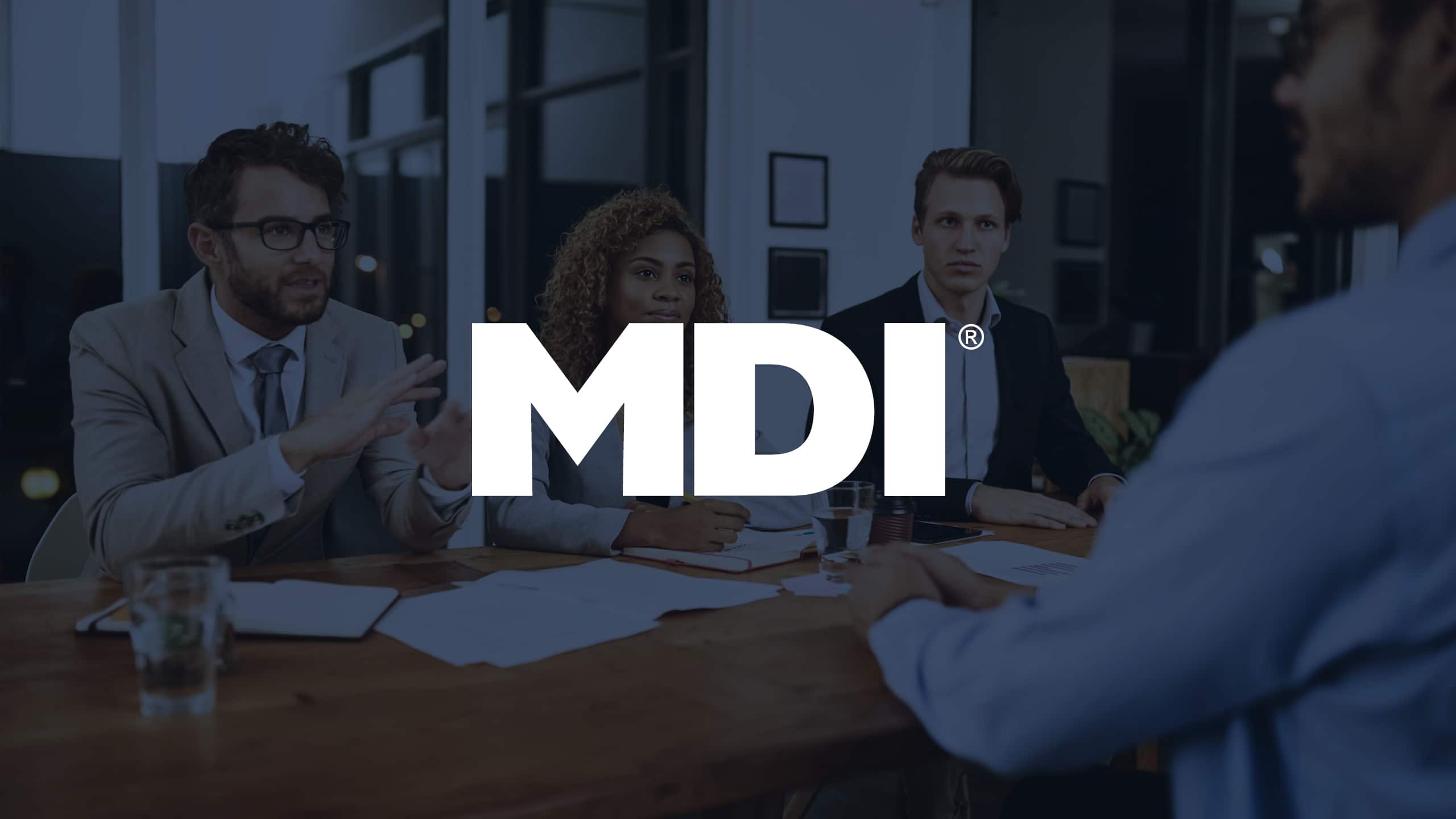 A mission-driven leader for a modern manufacturing operation - Lyman ...